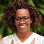 Napolitan Victory Awards – Los premios más prestigiosos y codiciados ...