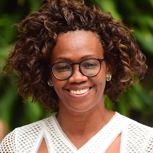 Napolitan Victory Awards – Los premios más prestigiosos y codiciados ...